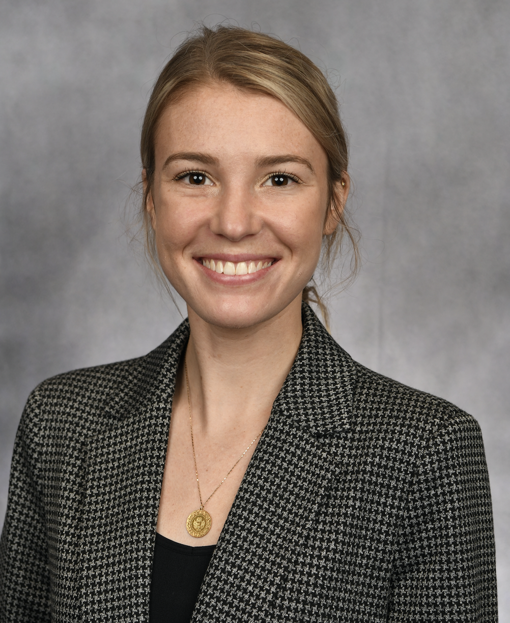 Baylor Geoscience Students Continue Excellence in Undergraduate ...